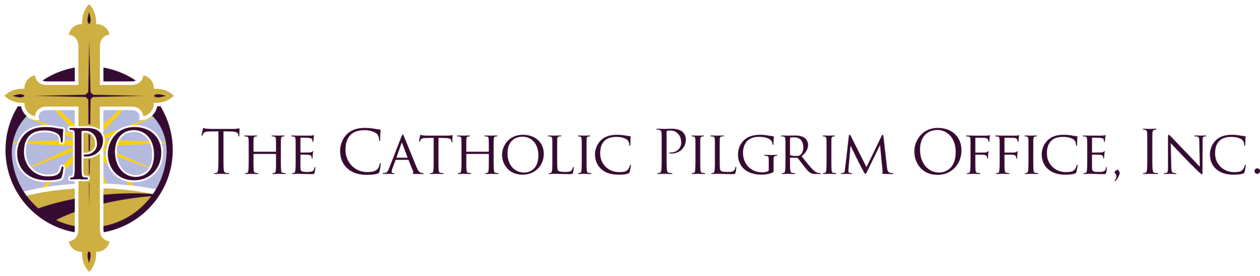 16 Day El Camino Walking Pilgrimage — The Catholic Pilgrim Office, Inc
