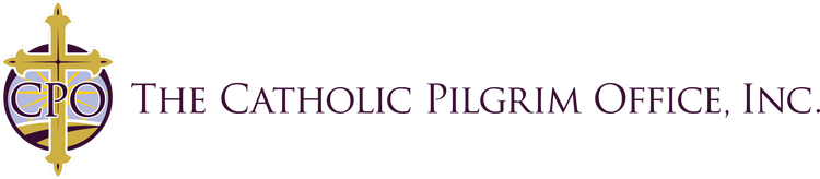 10 Day Shrines of France — The Catholic Pilgrim Office, Inc