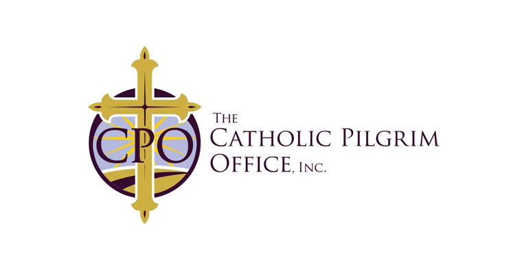 About Us — The Catholic Pilgrim Office, Inc