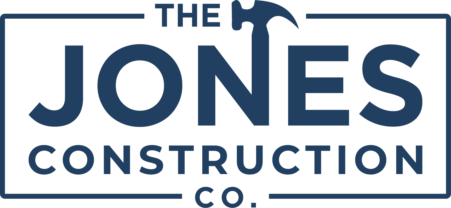 The Jones Construction Co. | Custom Home Builder in Sunbury & Macedon ...