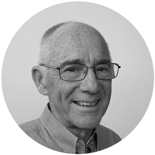 Staff & Executive — FIEC