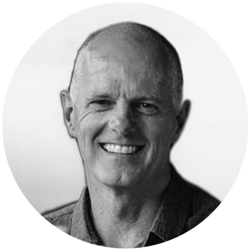 Staff & Executive — FIEC