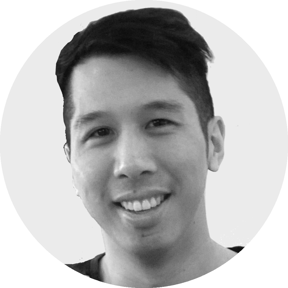 Staff & Executive — FIEC