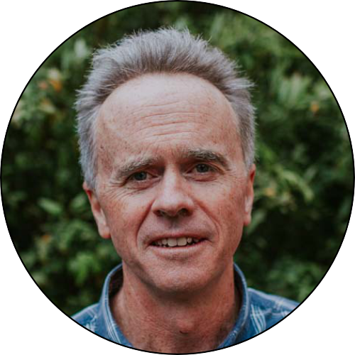 Staff & Executive — FIEC