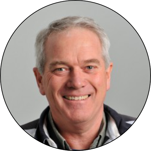 Staff & Executive — FIEC