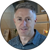 Staff & Executive — FIEC
