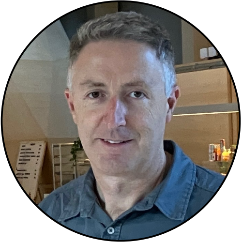 Staff & Executive — FIEC