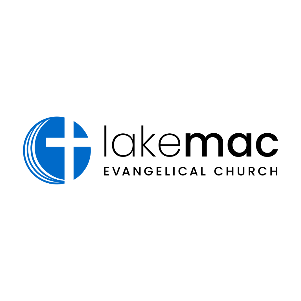 Lake Mac Evangelical Church — FIEC