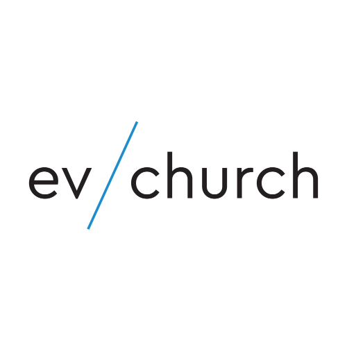 EV Church — FIEC