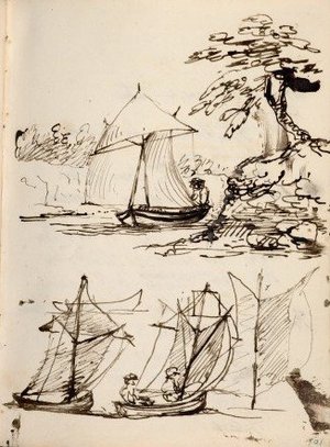 Did Percy Shelley’s Heart Survive Cremation? – Debunking the Myth ...