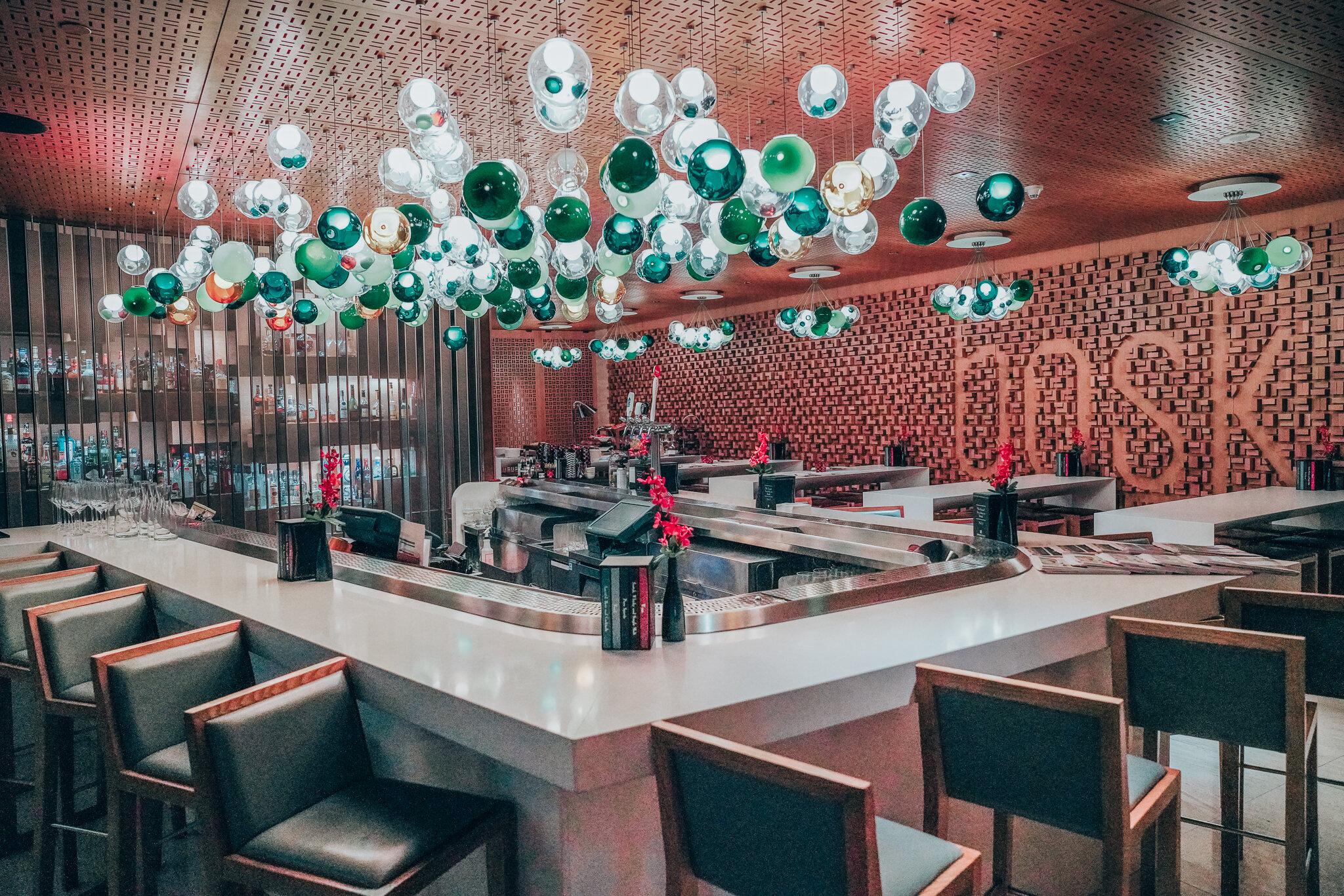 5 Best Bars in Toronto You Must Visit - Everything About Canada