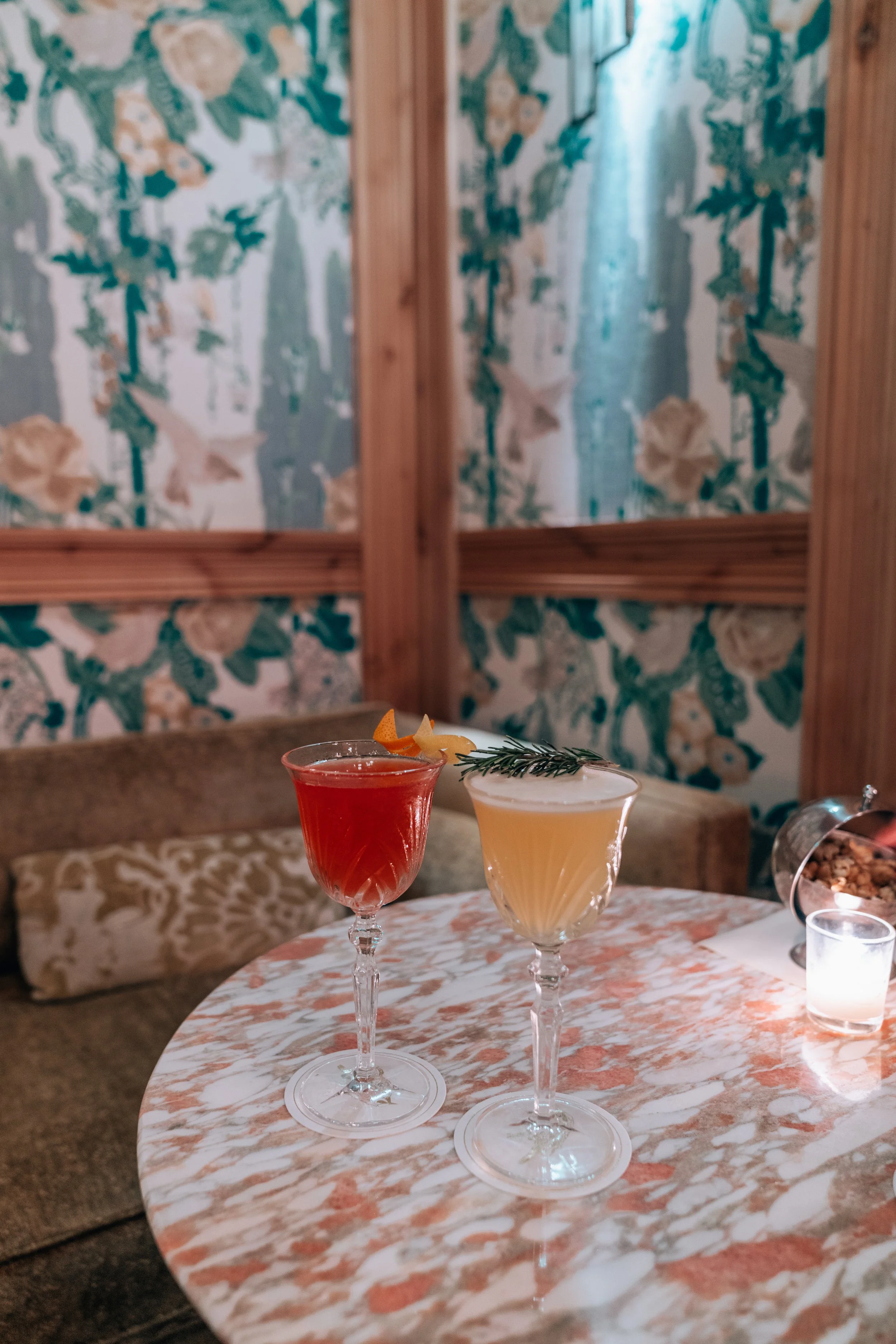 A WEEKEND TRAVEL GUIDE TO AUSTIN, TEXAS — SUGAR & STAMPS