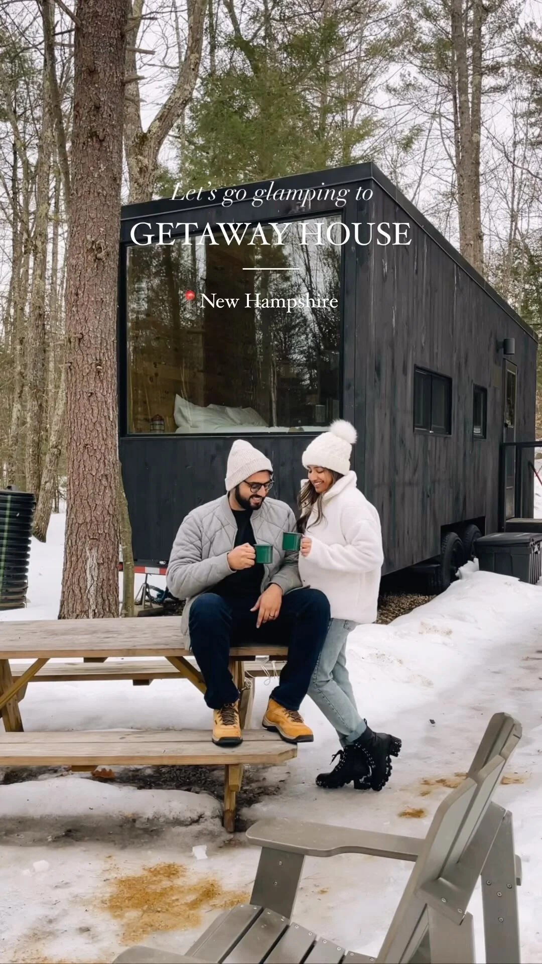 BEST COFEE SHOPS IN SAN FRANCISCO — SUGAR & STAMPS