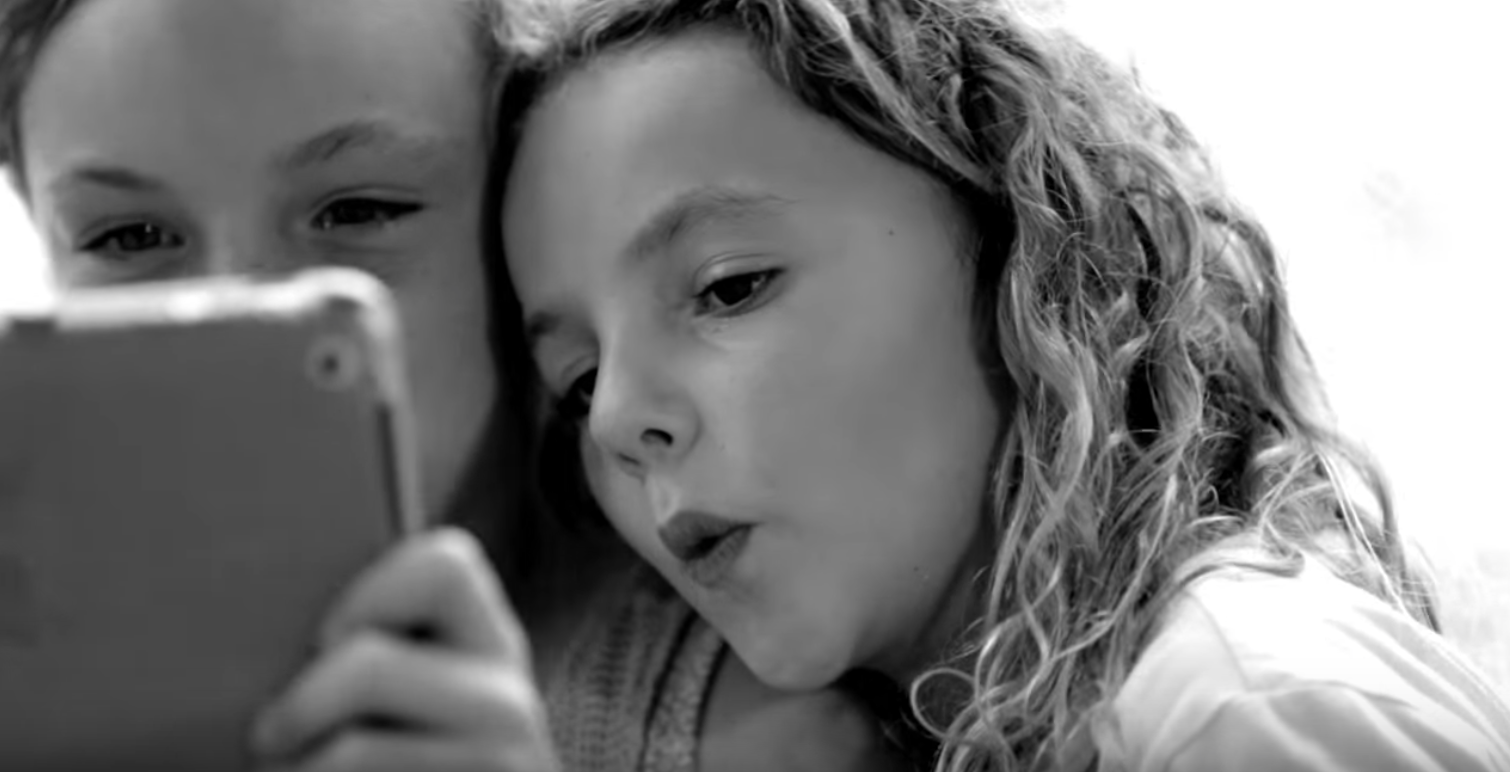 WORK — JUSTINE MOYLE