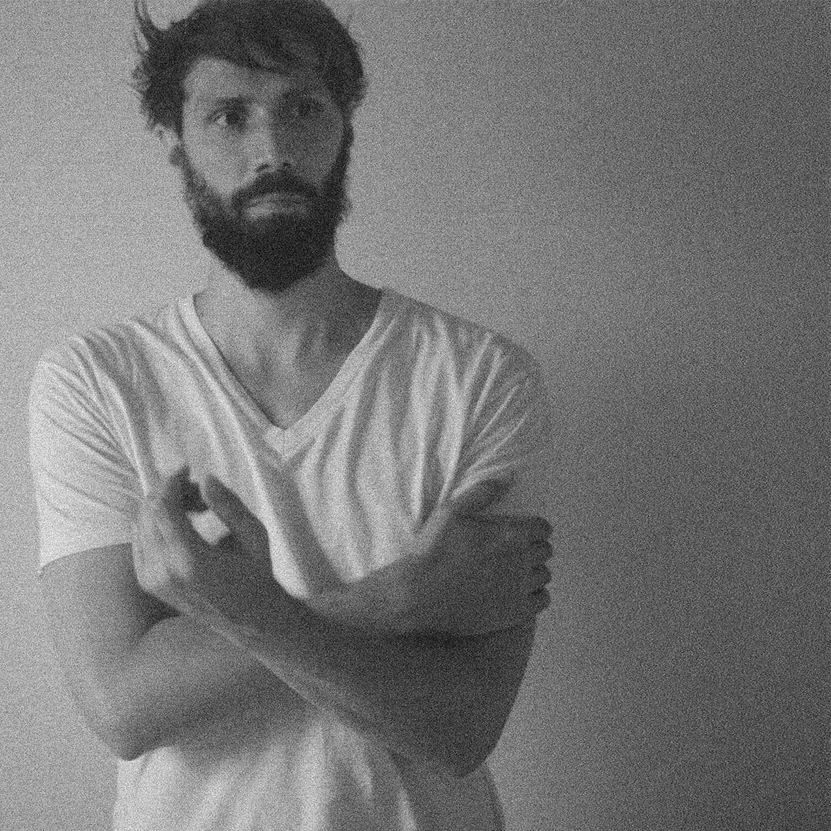 DESIGNERS — ENOstudio