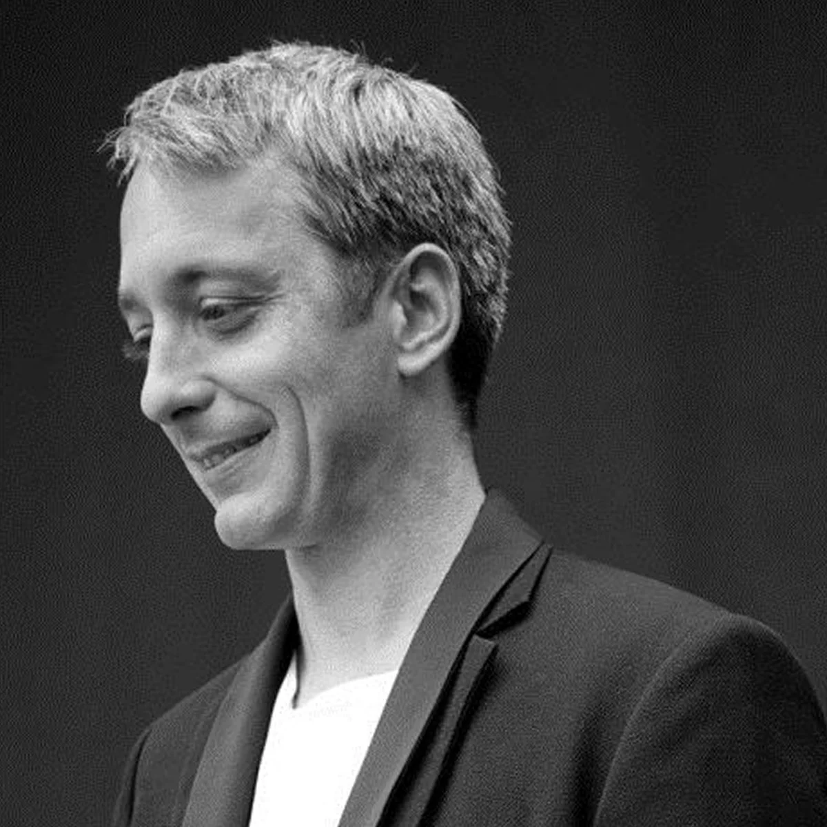 DESIGNERS — ENOstudio