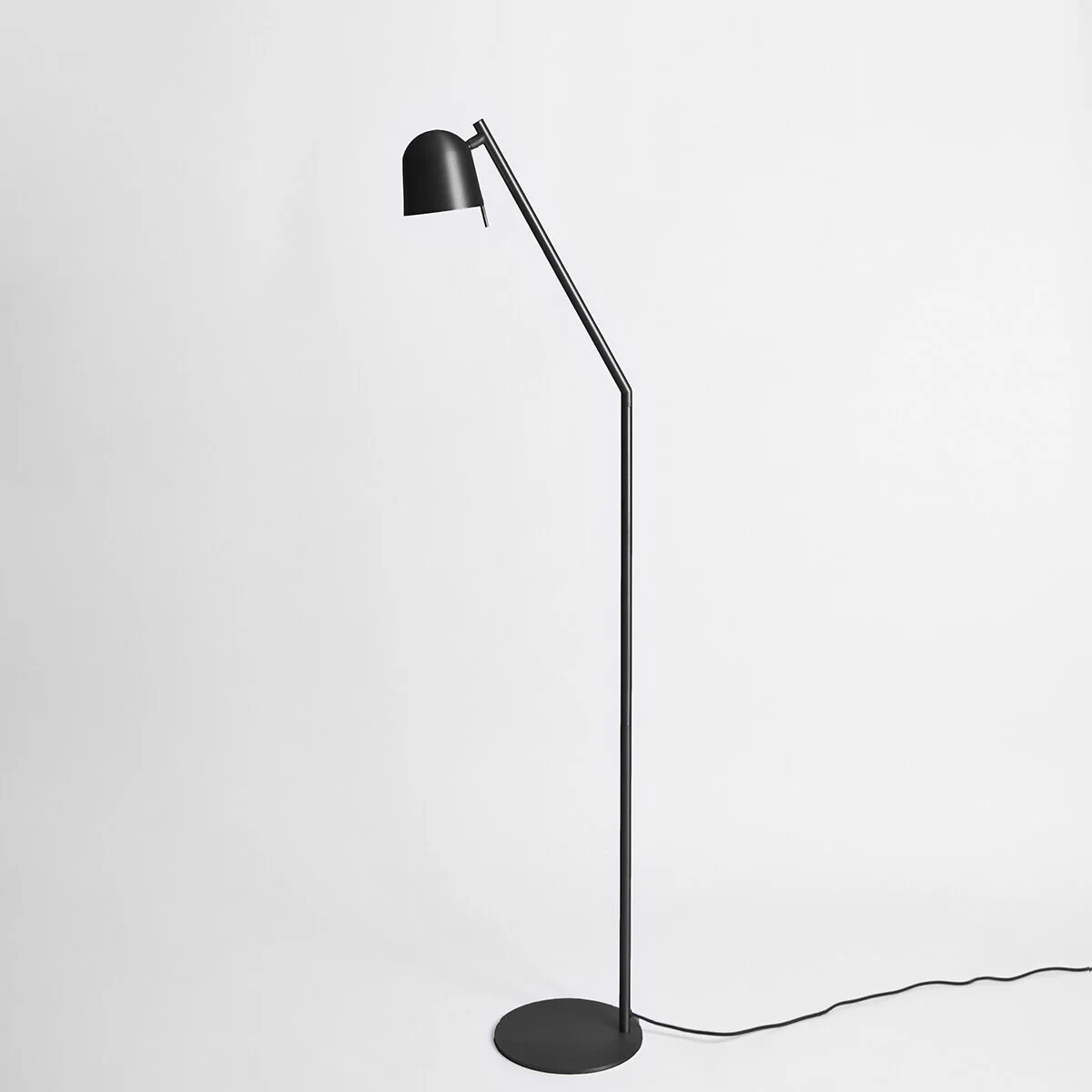 E-SHOP — ENOstudio