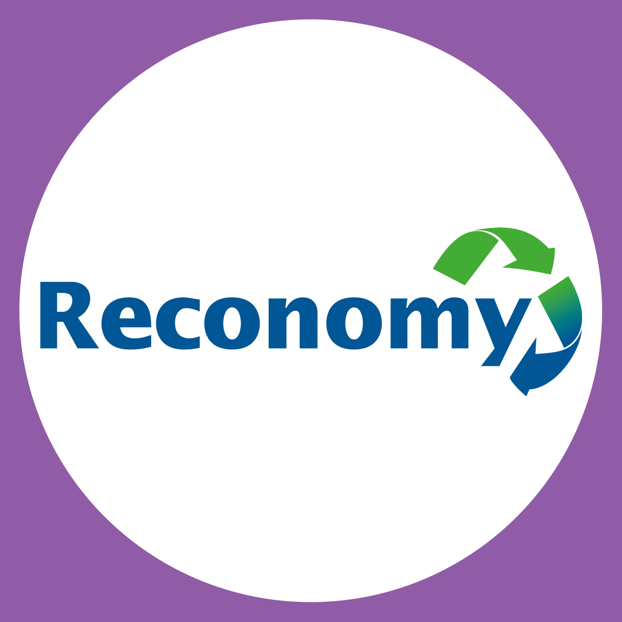 The Programme — Right Waste Right Place