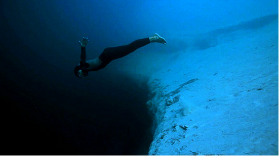 Systemlandkarte — Blogx — Beyondstorytelling