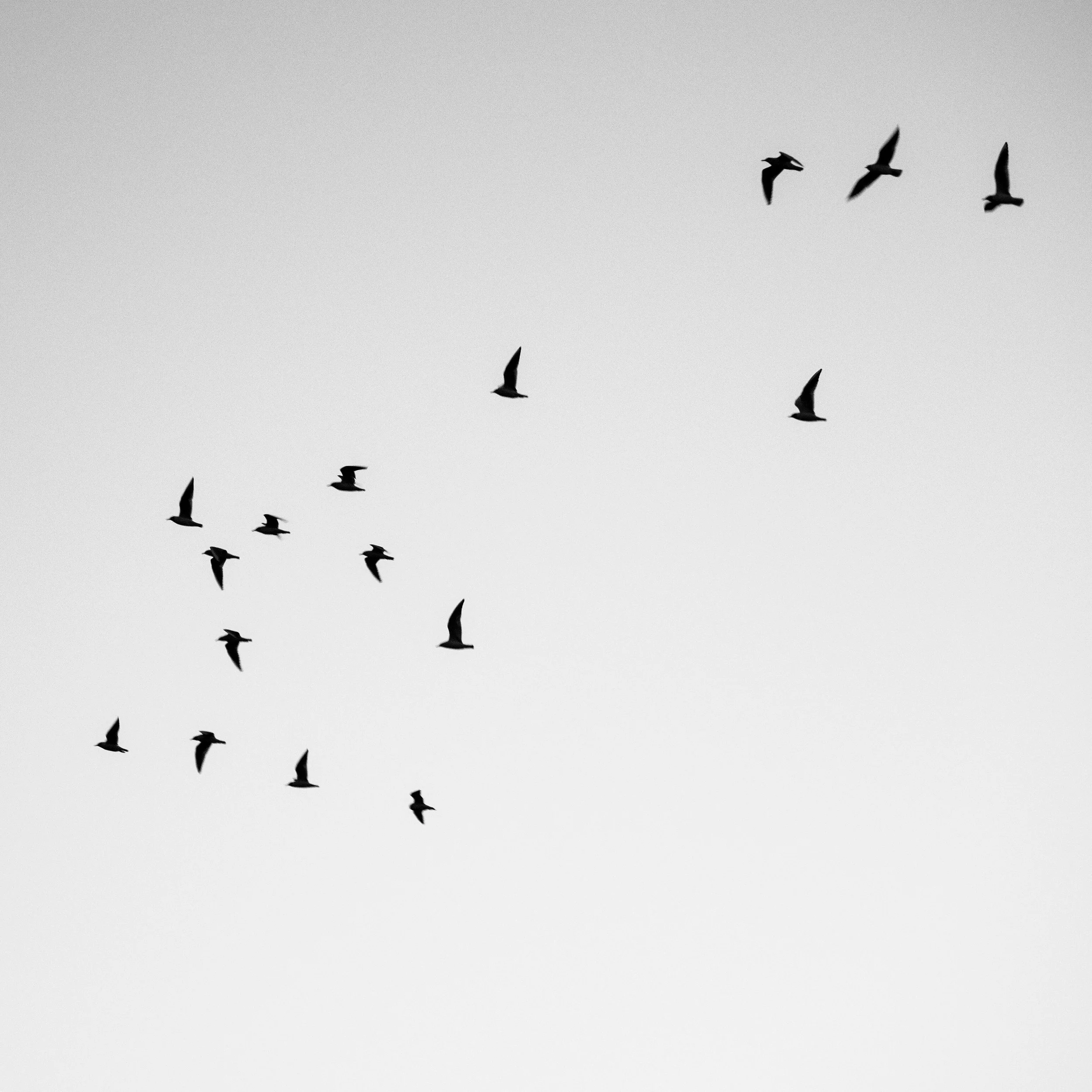 Systemlandkarte — Blogx — Beyondstorytelling