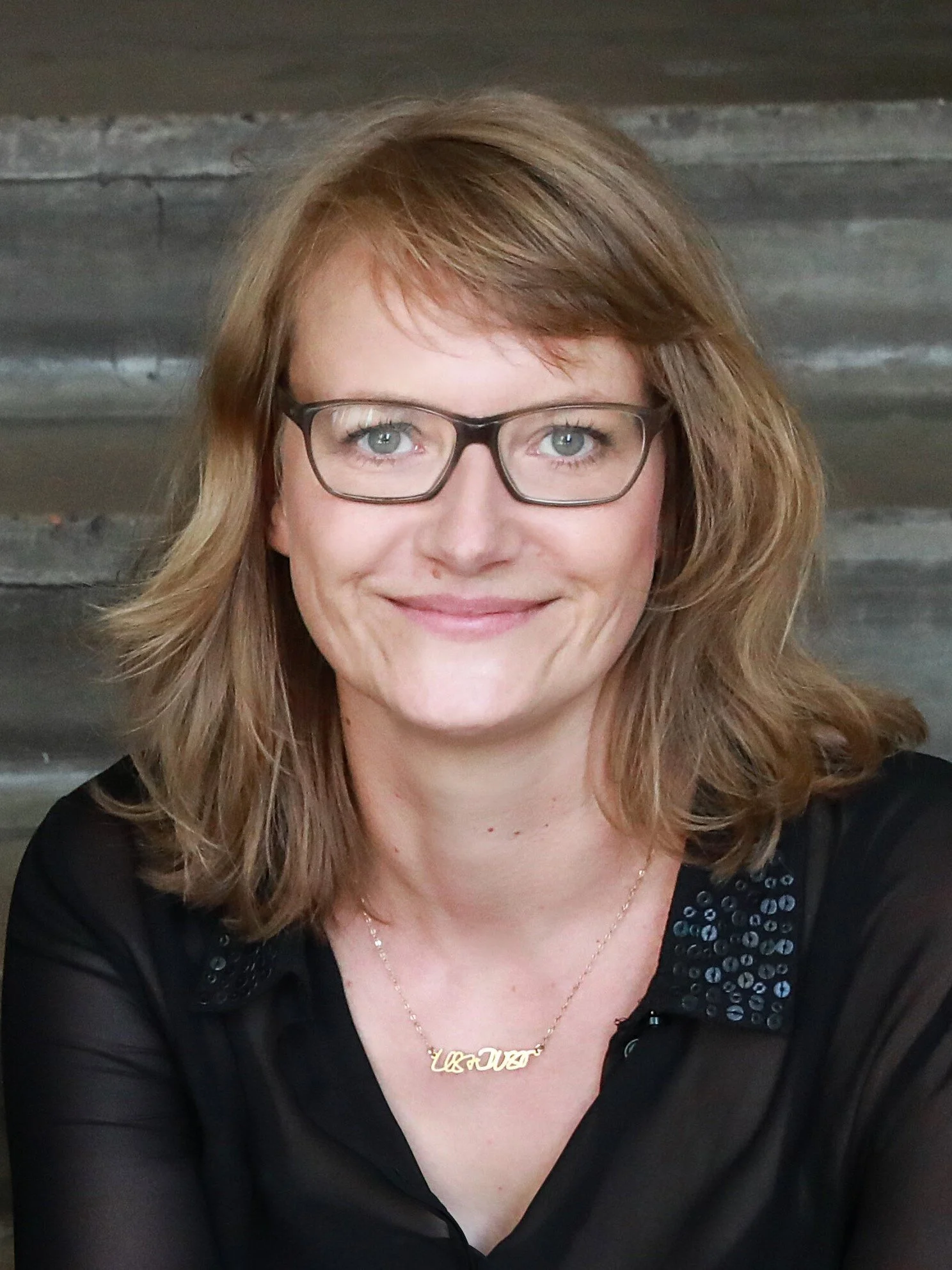 BEYOND STORYTELLING #ENDINGS - BEGINNINGS