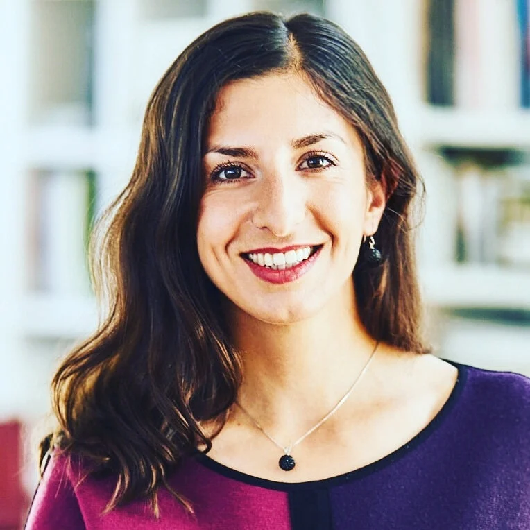 BEYOND STORYTELLING #ENDINGS - BEGINNINGS