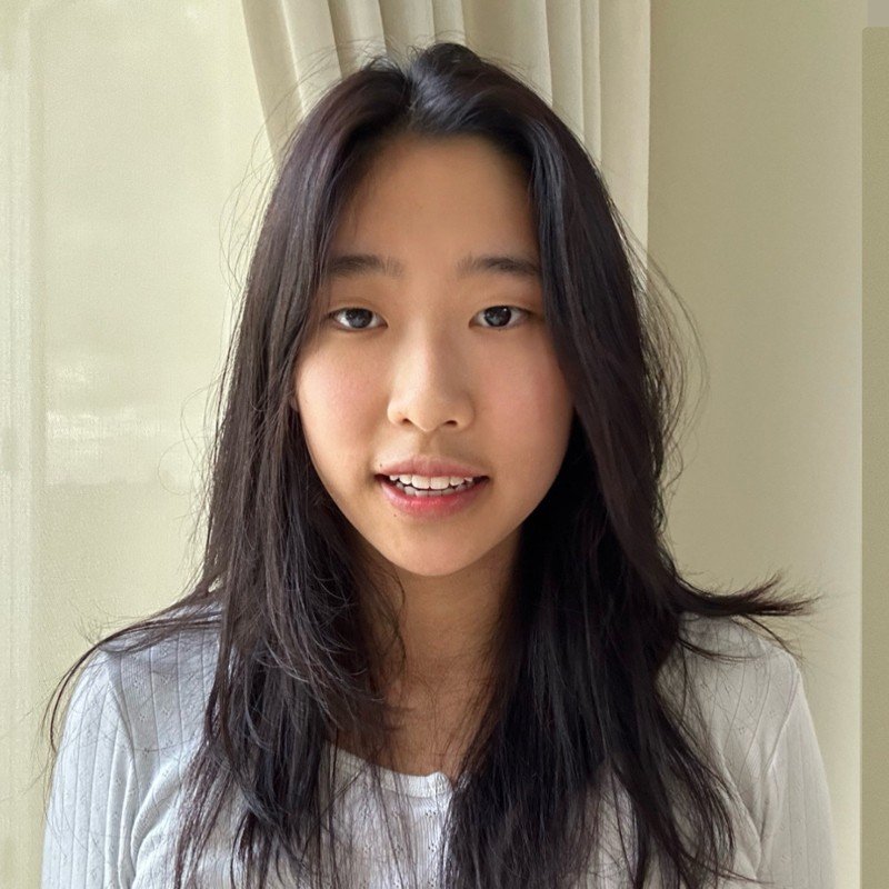 Committee — Oxford Economics Society