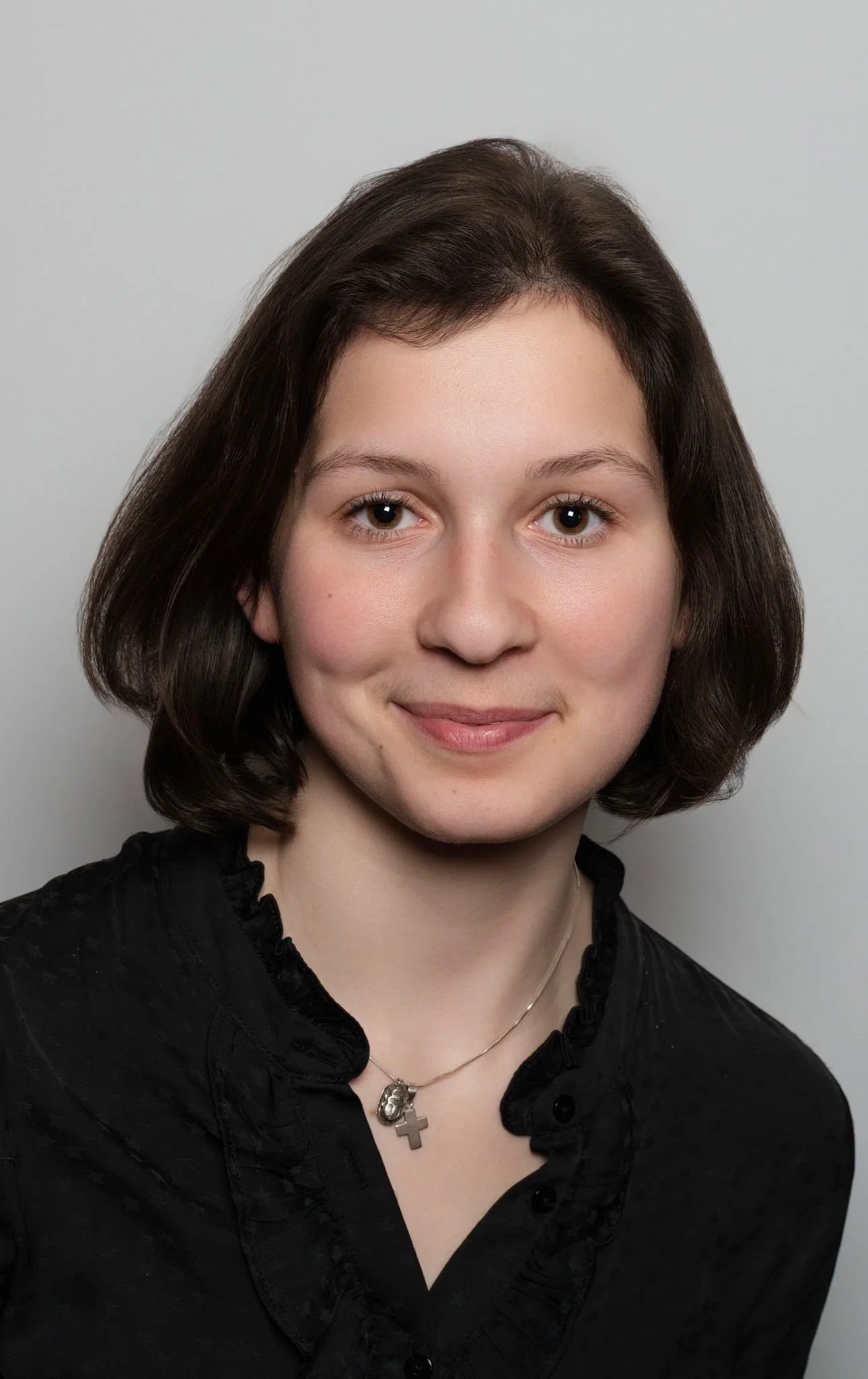 Committee — Oxford Economics Society