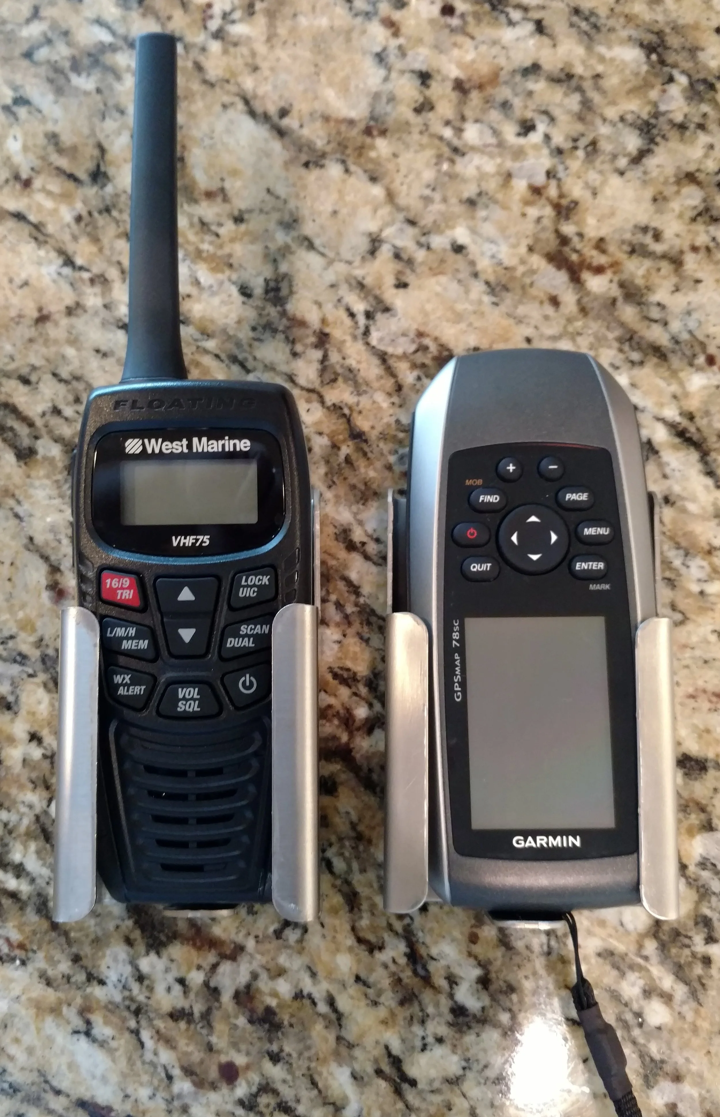 GT Precision Manufacturing - VETERAN OWNED