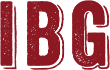 Home | Independence Beer Garden | Outdoor Beer Garden Old City