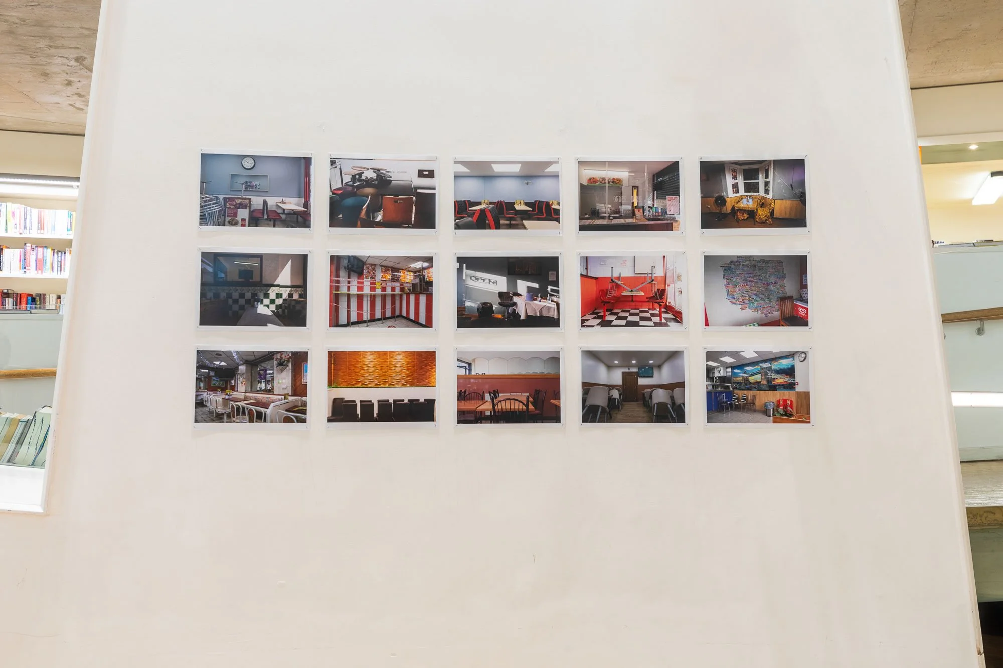 PAULINA KOROBKIEWICZ