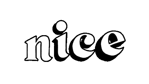 Animated Sticker Set by Stefan Kunz — Stefan Kunz Studio