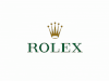 Viral Rolex Animation — Stefan Kunz Studio
