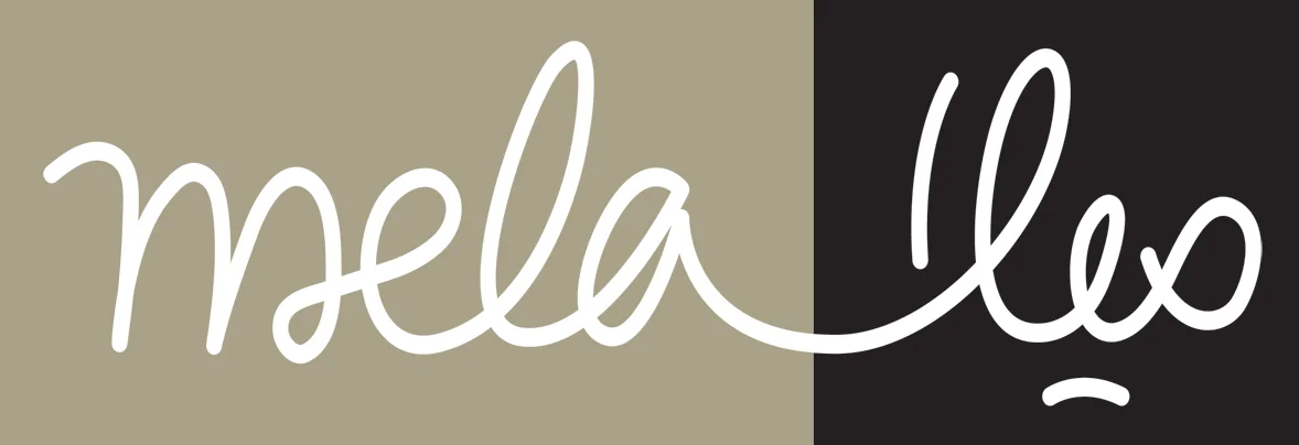 About the Network — Join SIBF