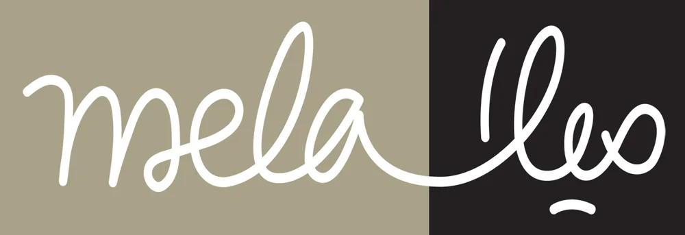 About the Network — Join SIBF