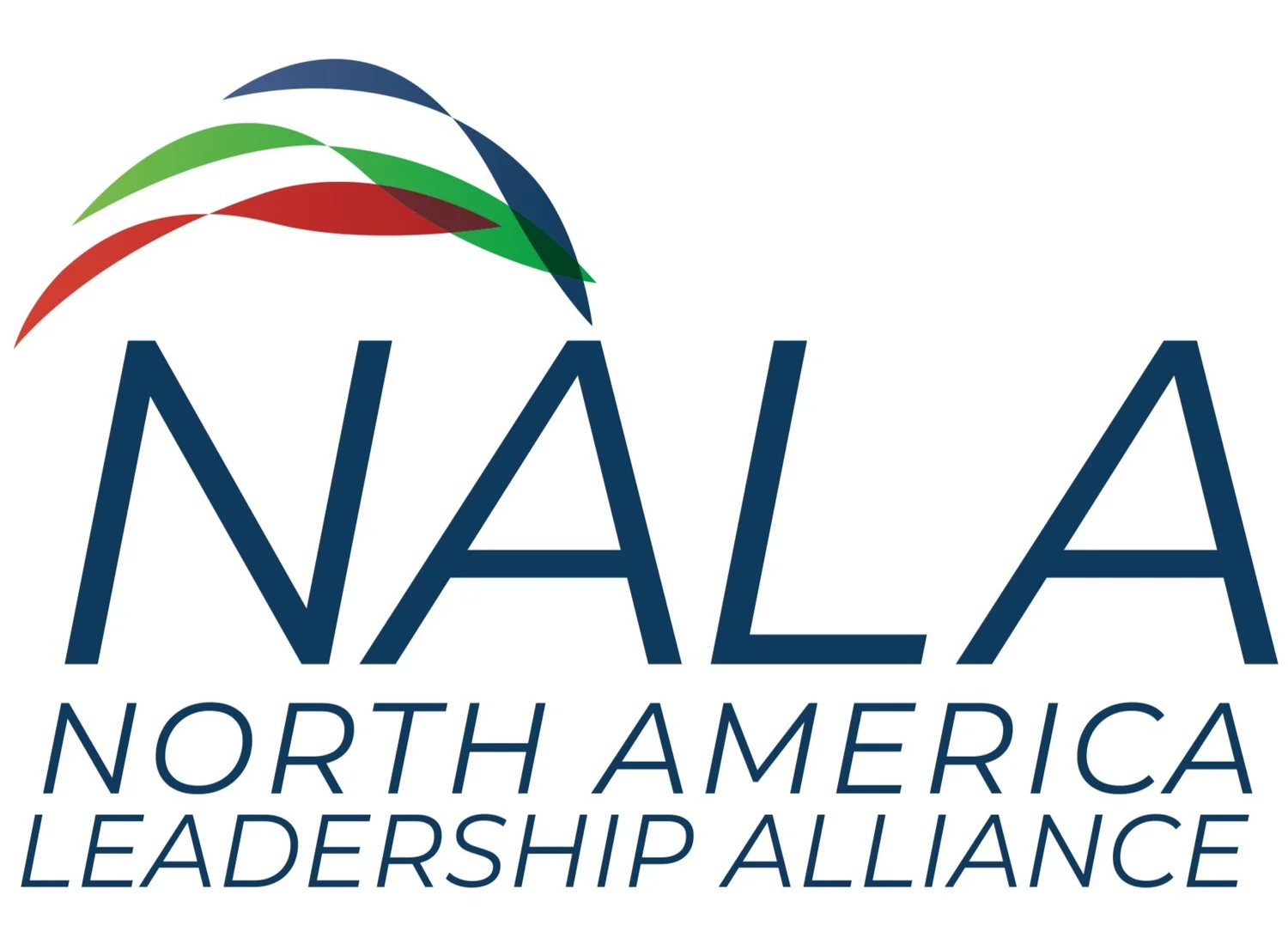 About the Network — Join SIBF