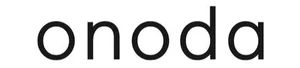 Onoda