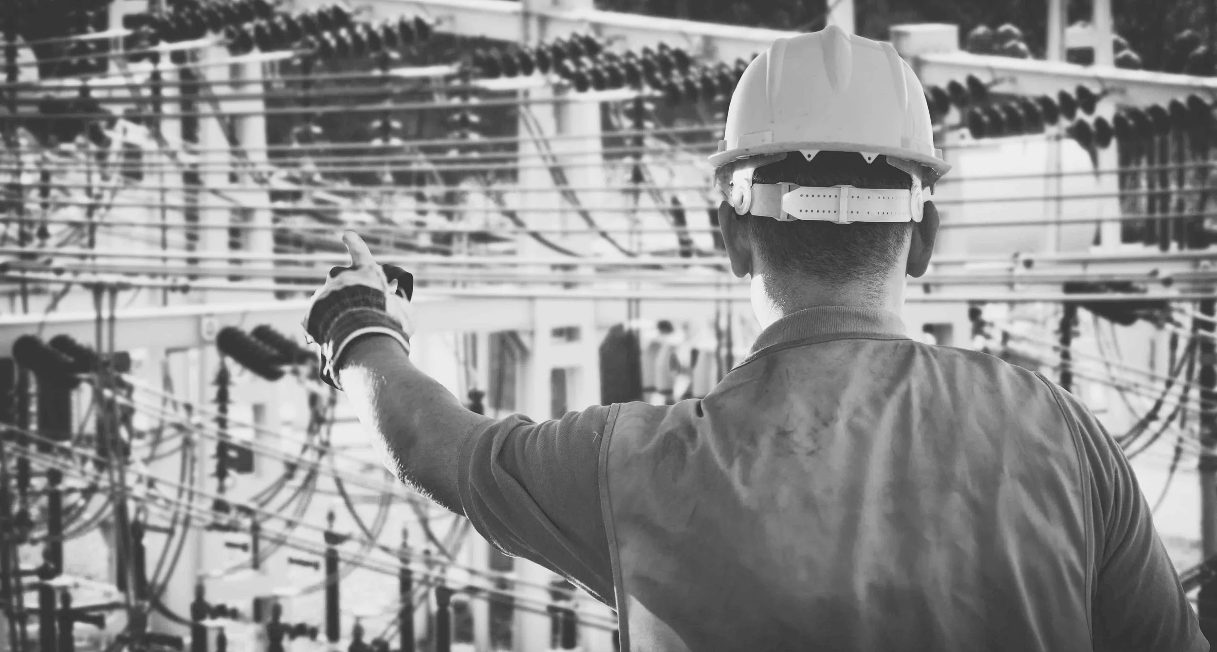Technical Support — MRT