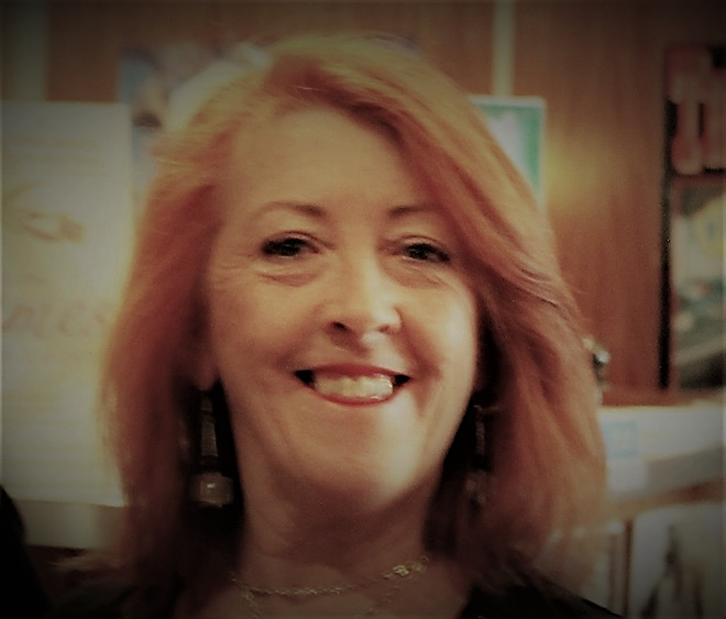 Our committee — Latitude