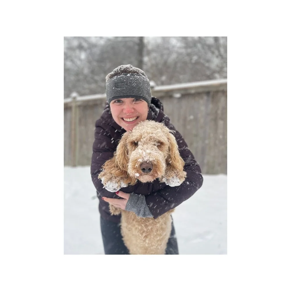 2022 in photos - Tanner Olson