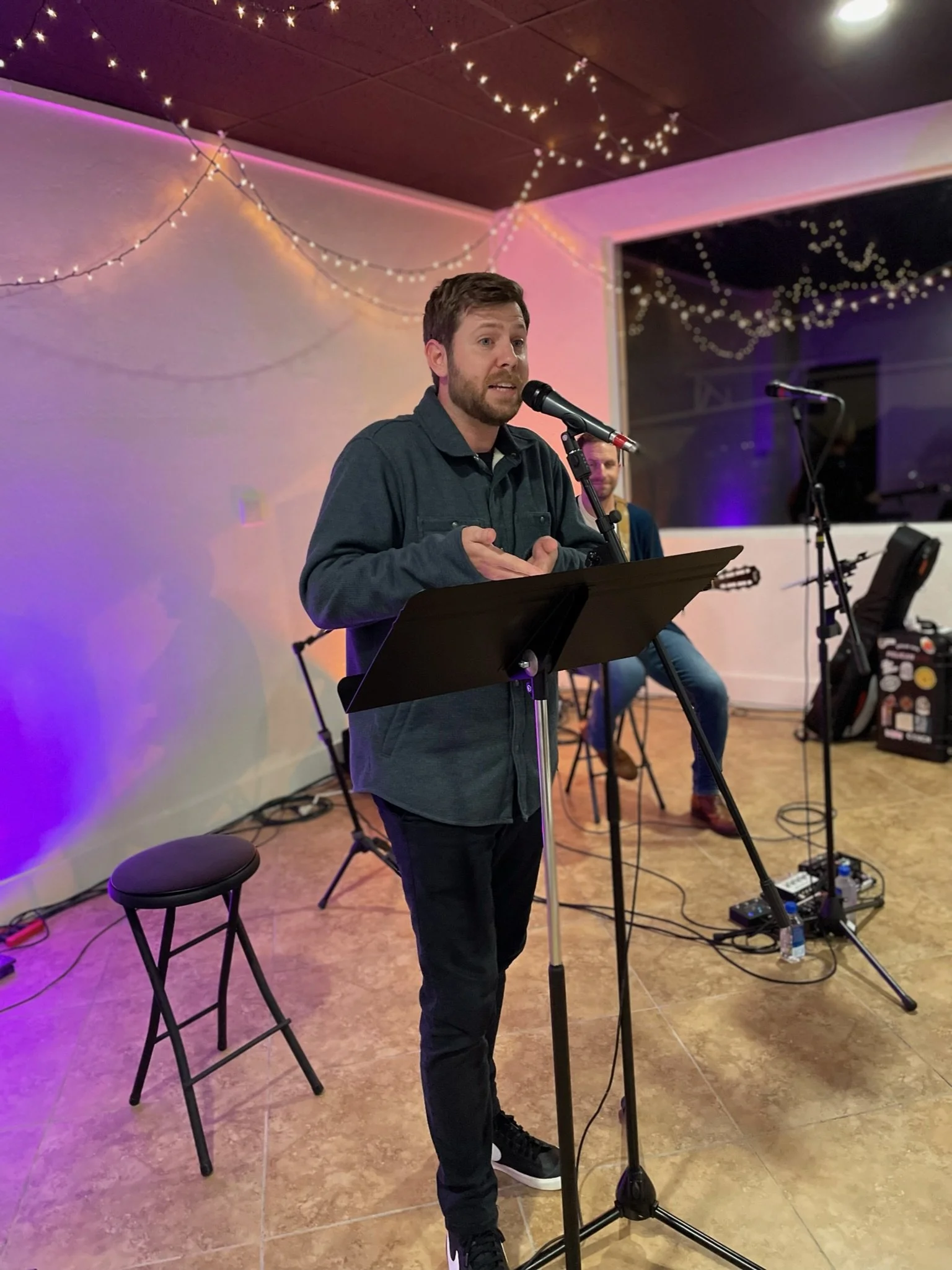 Best of 2023 - Tanner Olson