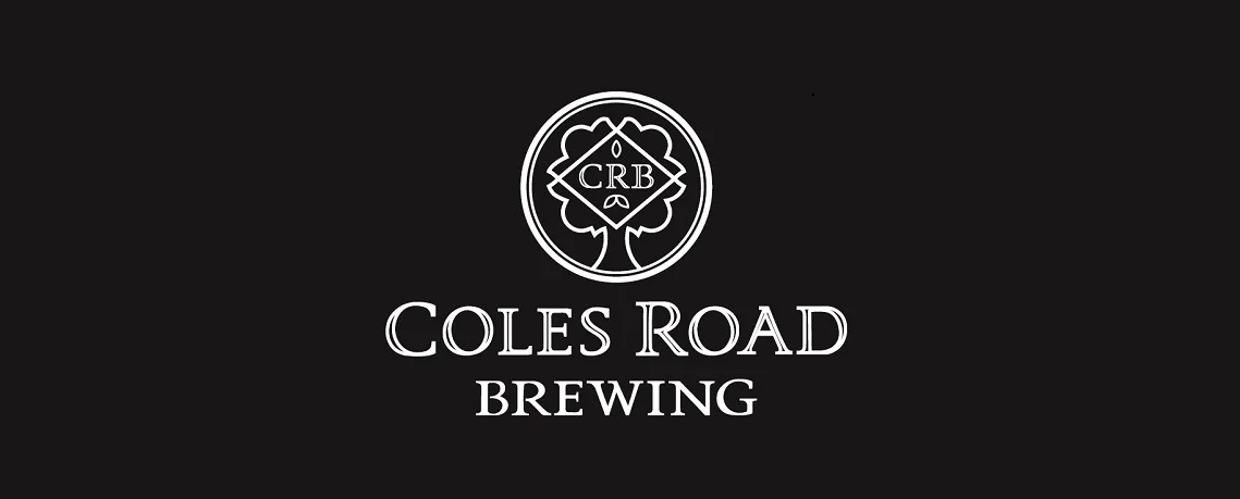 Coles Road Brewing
