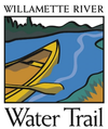 Willamette Water Trail — Willamette Riverkeeper