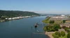 Portland Harbor Superfund — Willamette Riverkeeper