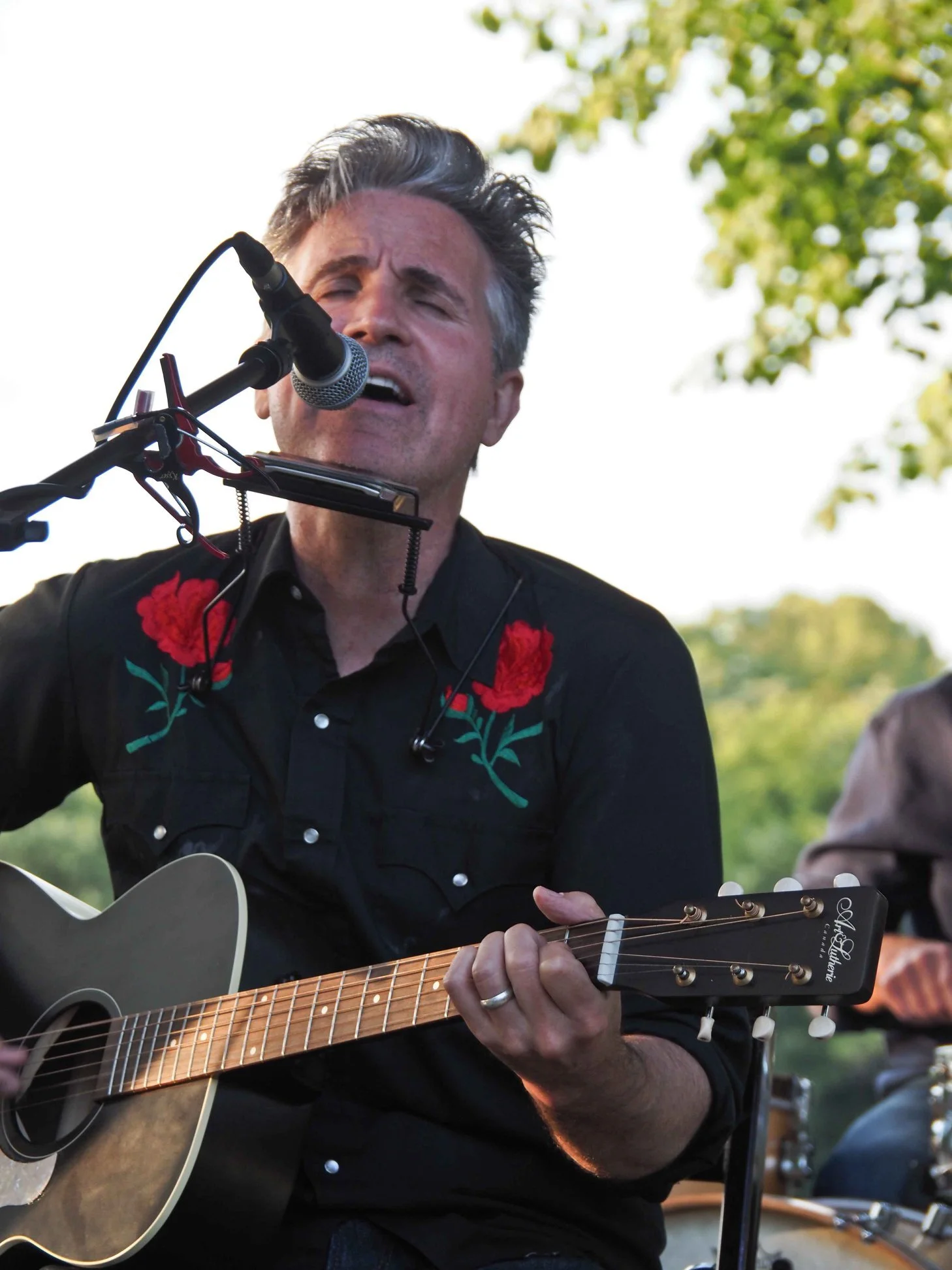 Parley Lake Winery - Waconia, MN