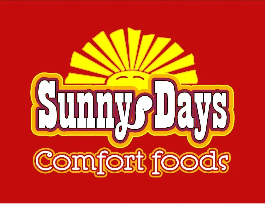 Events - Parley Lake Winery - Waconia, MN