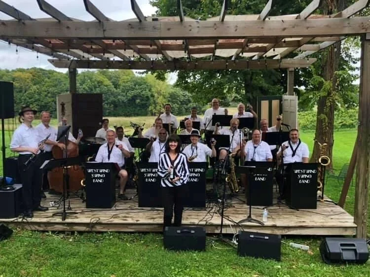 Events - Parley Lake Winery - Waconia, MN