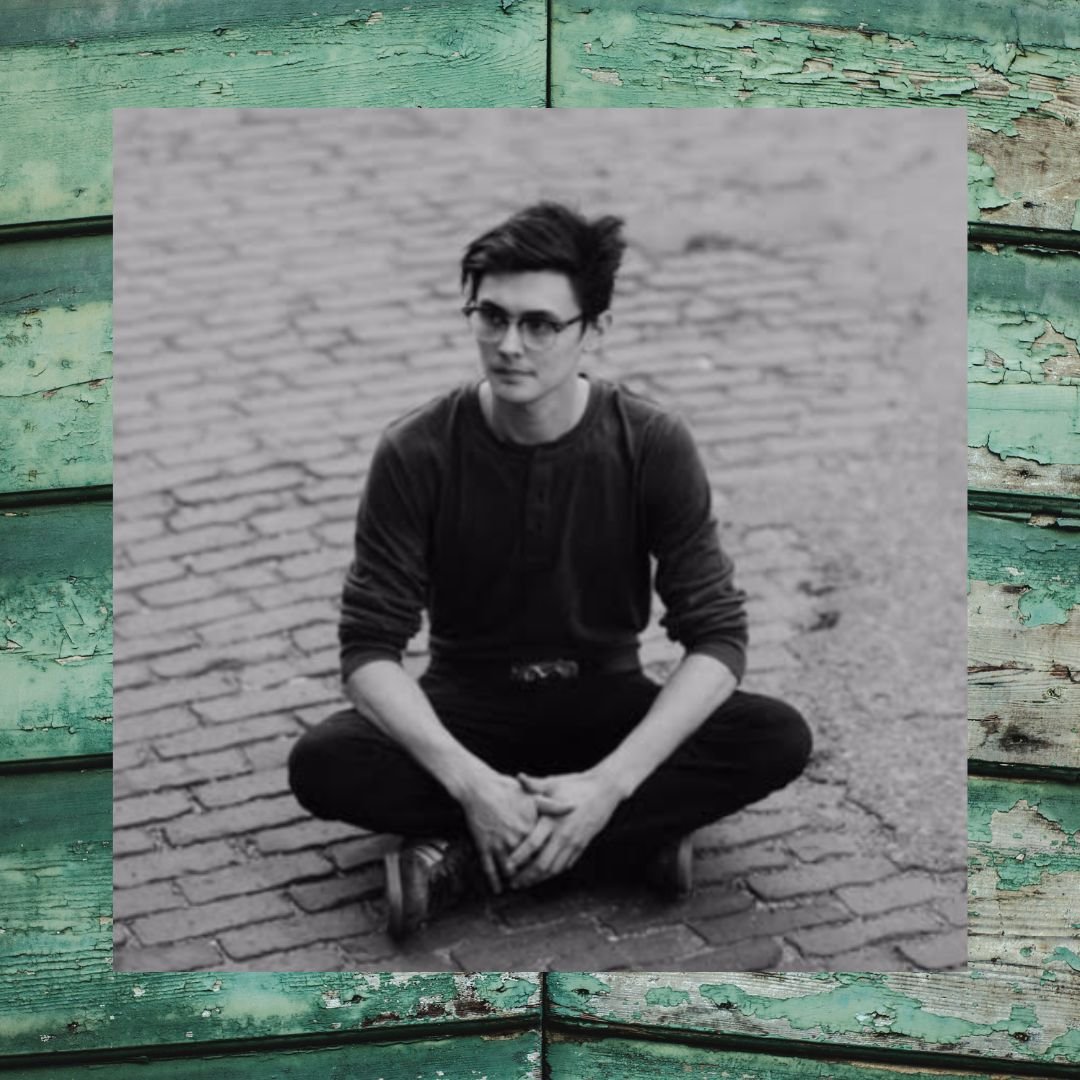 Events - Parley Lake Winery - Waconia, MN