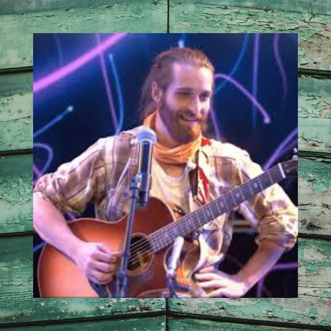 Parley Lake Winery - Waconia, MN