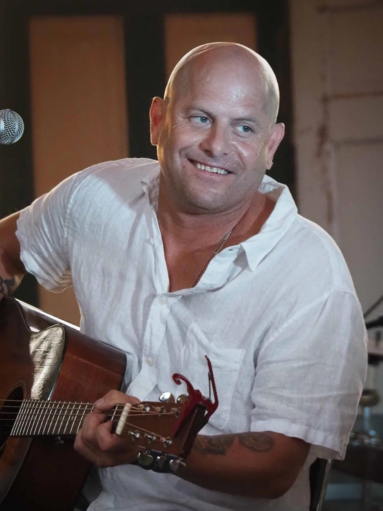 Events - Parley Lake Winery - Waconia, MN